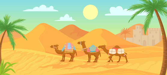 Sahara Cartoon Vector Images (over 3,200)