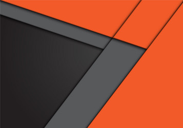 Orange Grey Vector Images (over 23,000)