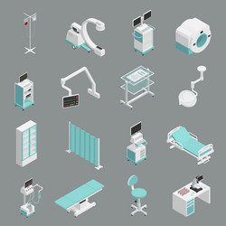 Hospital Machines Vector Images (over 8,600)