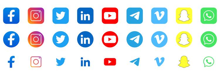 Social Work Logo Vector Images (over 11,000)