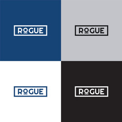 Rogue Vector Images (over 2,300)
