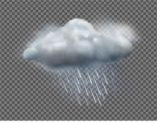 Gushing Water Vector Images (over 100)