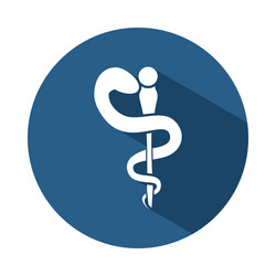 Mig 21 Vector Images (71)