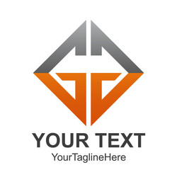 Gg Logo Vector Images (over 2,300)