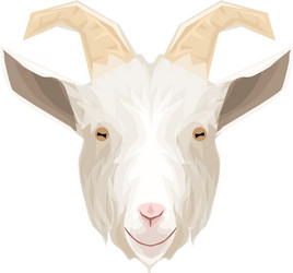 Free Goat Vector Images (over 3,000)