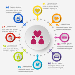 Family Diagram Vector Images (over 1,200)