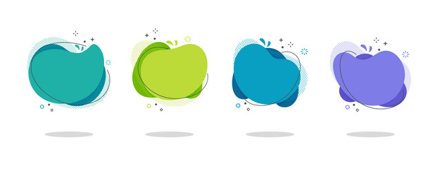 Text Box Background Banner Vector Images (over 23,000)