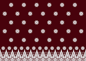 Songket Vector Images (over 680)