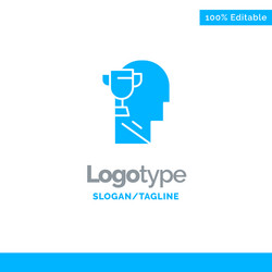 Brian Logo Vector Images (67)