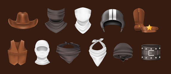 Disguise Vector Images (over 22,000)