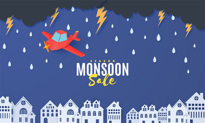 Monsoon Background Vector Images (over 730)