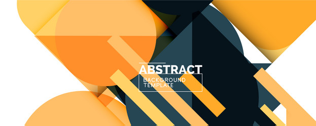 Background Modul Module Vector Images (over 5,100)