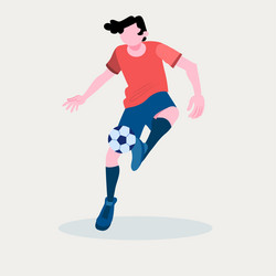Football Training Vector Images (over 25,000)
