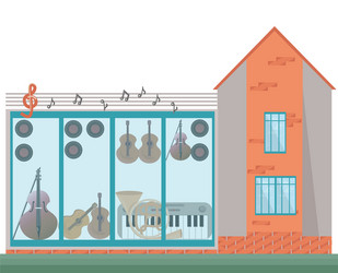 Club House Icon Vector Images (over 2,800)
