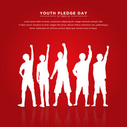 Pemuda Vector Images (over 190)