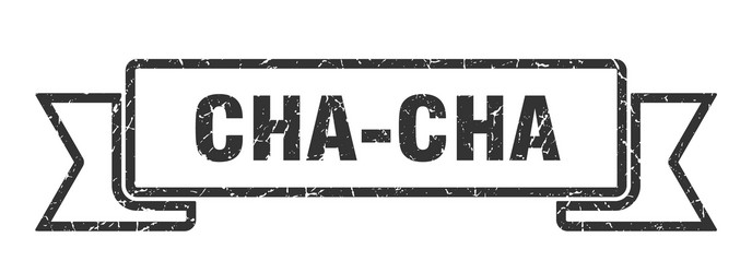 Cha Vector Images (over 840)
