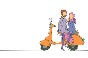 Couple Cartoon Motorcycle Vector Images (over 280)
