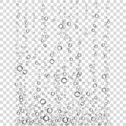 Fizzy Drink Vector Images (over 8,000)