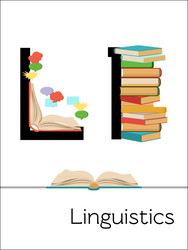 Flash Card L Vector Images (over 160)