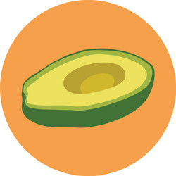 Split Vector Images (over 34,000)