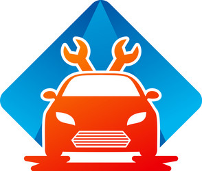 Car Maintenance Logo Vector Images (over 7,400)