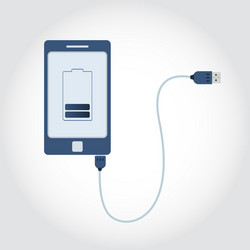 Phone Cable Vector Images (over 17,000)