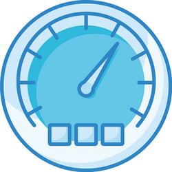 Car Gauge Vector Images (over 11,000)