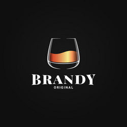 Brandy Logo Vector Images (over 2,200)