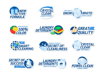 Detergent Logo Vector Images (over 9,100)