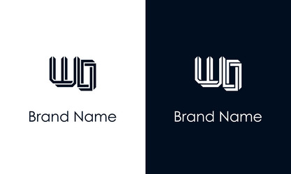 Wo Logo Vector Images (over 1,200)