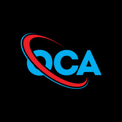 Oca Vector Images (63)