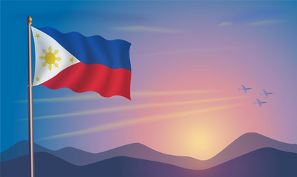 Philippine Flag Sun Vector Images (over 620)
