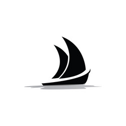 Dhow Vector Images (over 320)