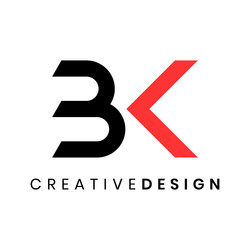 Bk Logos Vector Images (over 2,600)