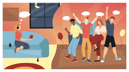 Stickman Study Vector Images (over 130)