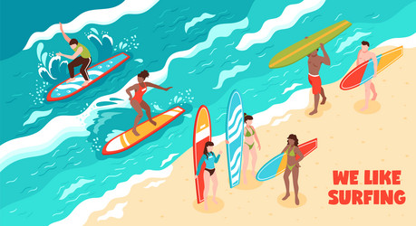 Surfing Vector Images (over 100,000)