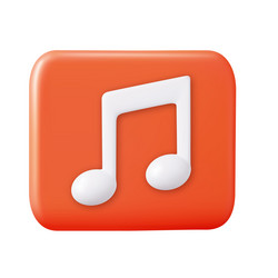 Quaver Note Cartoon Vector Images (over 150)