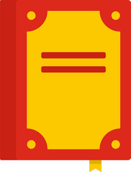 Publication Vector Images (over 330,000)