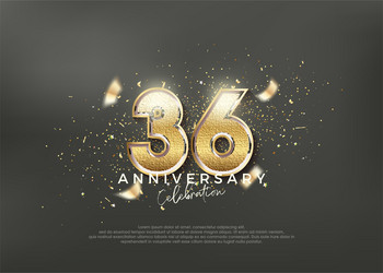 Number 36 Vector Images (over 950)