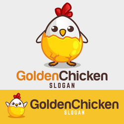 Chicken Logo Vector Images (over 27,000)