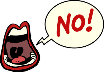 Scream Vector Images (over 58,000)