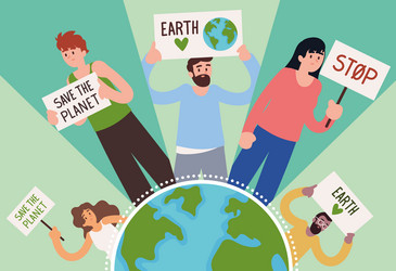 Save People Vector Images (over 43,000)