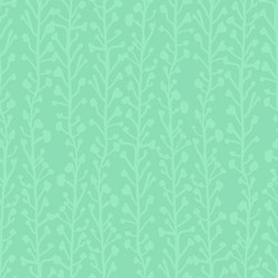 Subtle Green Background Vector Images (over 720)