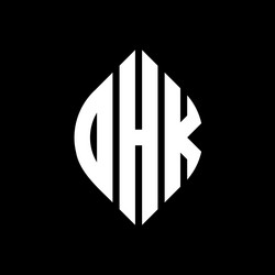 Dhk Vector Images (22)