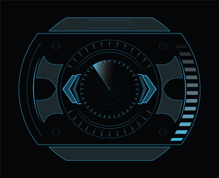 Hud Vector Images (over 28,000)