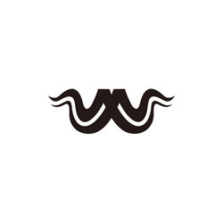 Curly Hair Logo Vector Images (over 2,200)