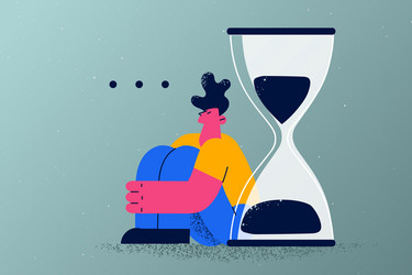 Wait Vector Images (over 64,000)