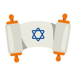 Tora Vector Images (over 530)