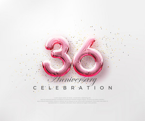 Number 36 Vector Images (over 950)