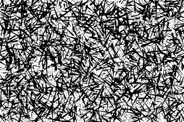 Fiberglass Pattern Vector Images (over 180)